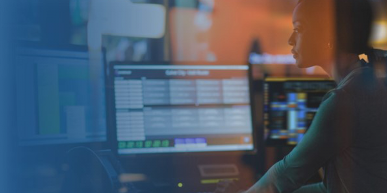 Intel® EMA – Endpoint Manager Assistant | PSI