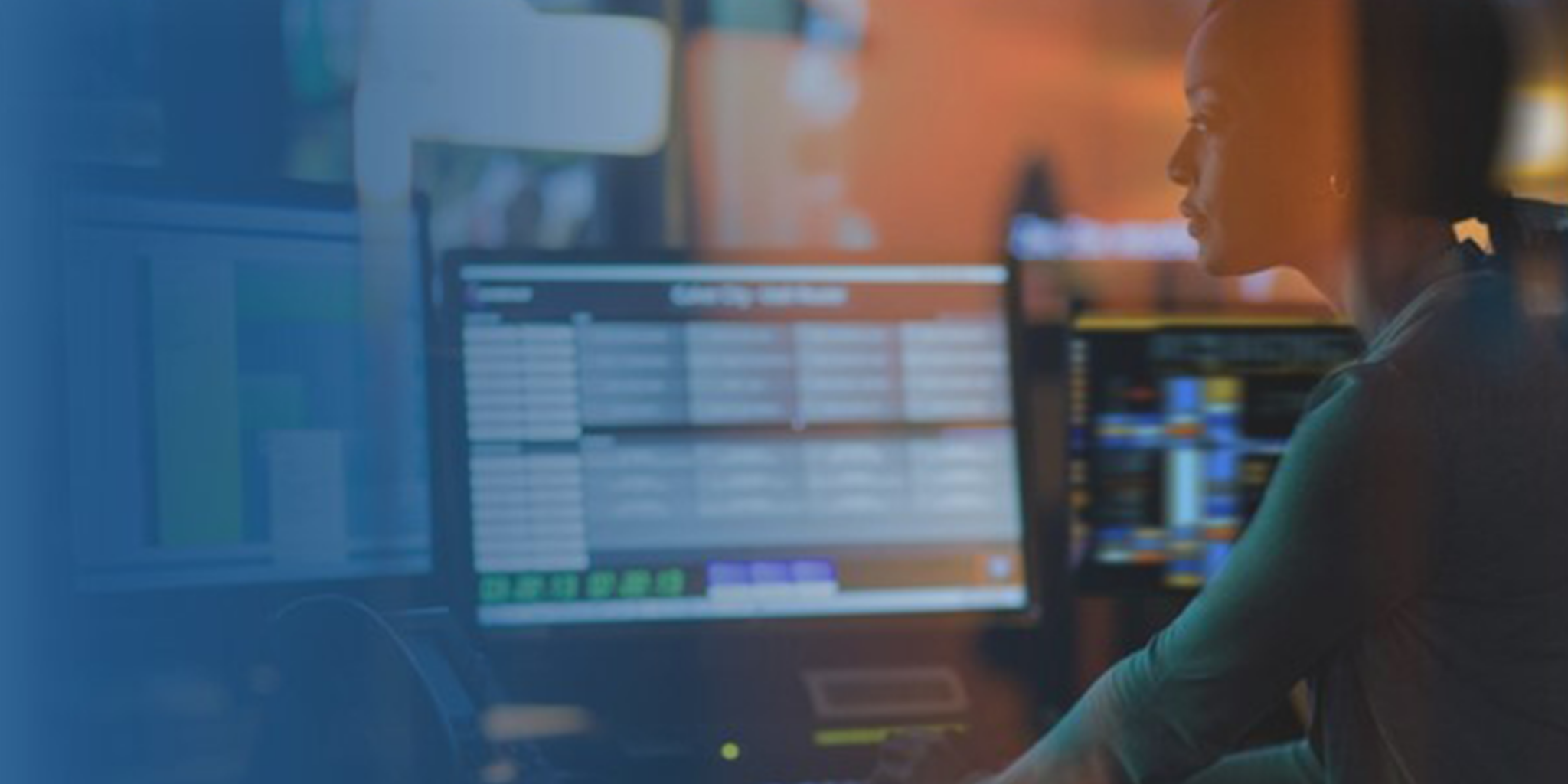 Intel® EMA – Endpoint Manager Assistant | PSI