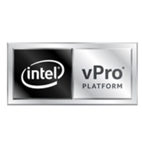 Intel® EMA – Endpoint Manager Assistant | PSI